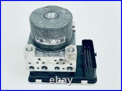 BMW G20 330e Plug in Hybrid ABS ESC Brake Pump & ECU Module 5A09DC9 ...